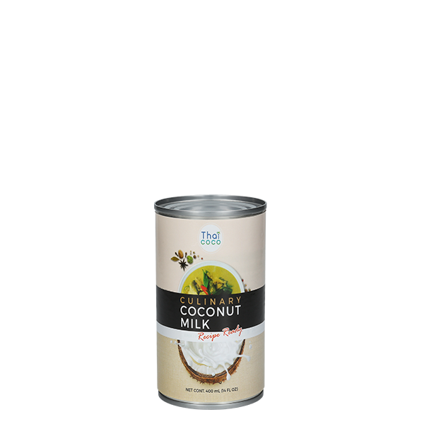 Product Thai Coconut Public Company Limited